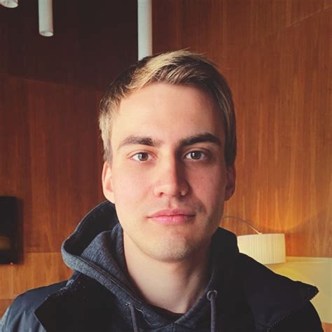 Artemii Zakharov Bosch Linkedin