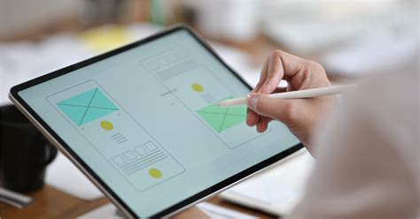 Ade22074 Ui Ux Design Micro Credentials