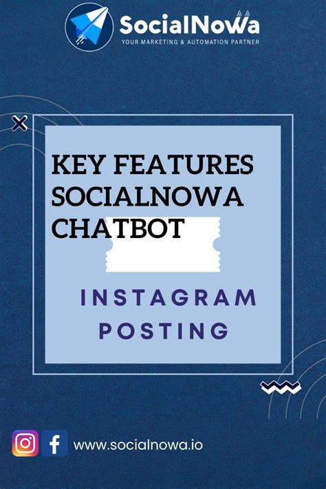 Best Ai Chatbot Platforms Artofit