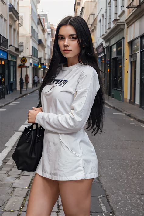 A Realistic Life Like Picture Of Naked Tinkerbell Facing The Camera Seaart Ai A Realistic Life Like Picture Of Naked Tinkerbell Facing The Camera Seaart Ai