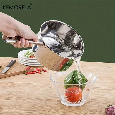 홈 제품 피드백