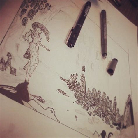 Phobias Project On Behance