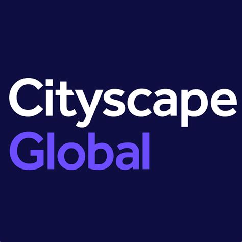Cityscape Global
