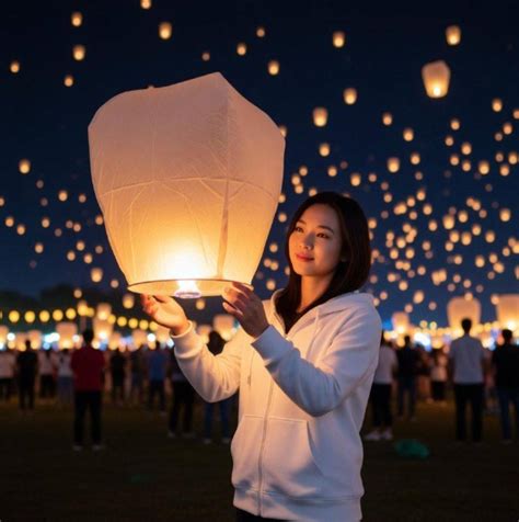 พระอรหันต์ สายหลวงปู่มั่น ความไม่รู้จักพอ มันทุกข์ เป็นทุกข์ เพราะไม่รู้จักตัวเอง มันเมา