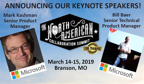 A Dummies Guide To Using The Microsoft Graph In SharePoint And Microsoft Teams MarkRackley Net