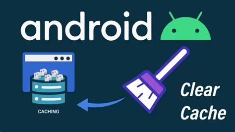 How To Clear App Data And Cache Vivo V ClearCache Wiki