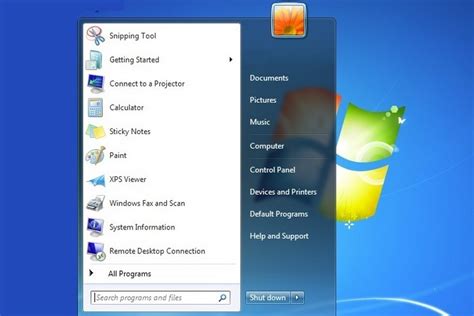 4 Best Apps To Bring Back Windows 7 Start Menu To Windows 10 Beebom