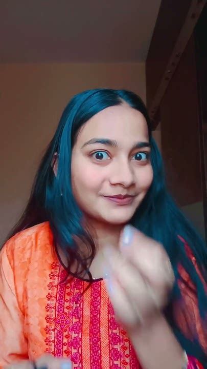 Wing Eyeliner Hack Youtube Subscribe Youtubeshorts Viral Trend