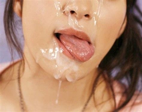 Cum On Face Freewind