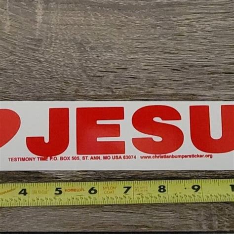 Design 5 For 5 Sticker Poshmark