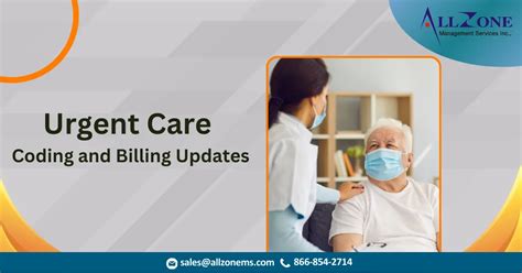 Urgent Care Billing And Coding Guide Procedures And Modifiers
