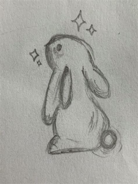 here are 37 random lovecraft doodles that i drew in 2024 easy