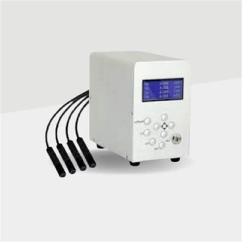 Automatic Spot Uv Curing For Printing At ₹ 150000 In Mumbai Id