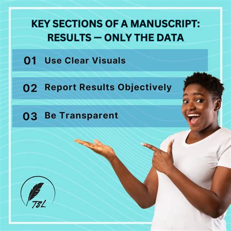 The Script Lab For Public Health On Linkedin Manuscriptwriting
