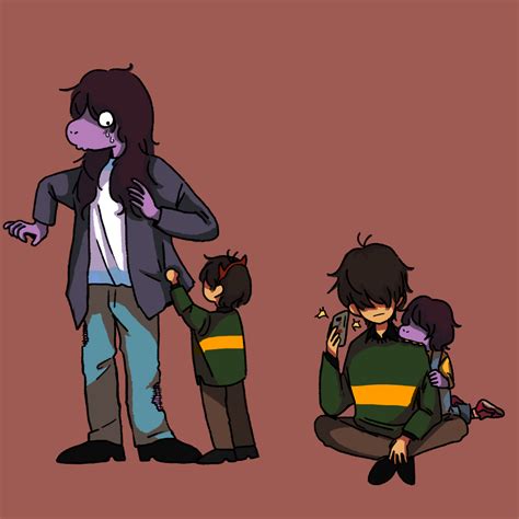 Susie Deltarune Kris Deltarune Deltarune Deltarune Undertale Deltarune