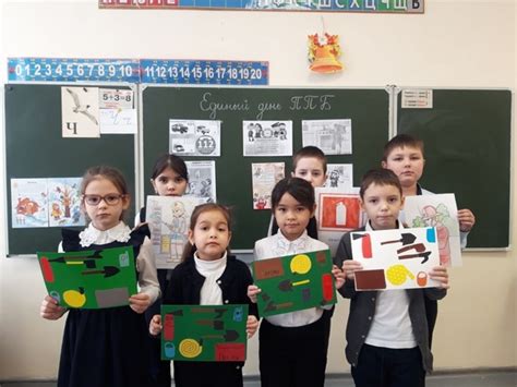 Единый день противопожарной безопасности как обеспечить безопасность в повседневной жизни 10