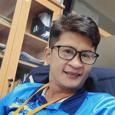 Sit Kan กุญแจลึกลับ ประตูแห่งเวทมนตร์ Facebook