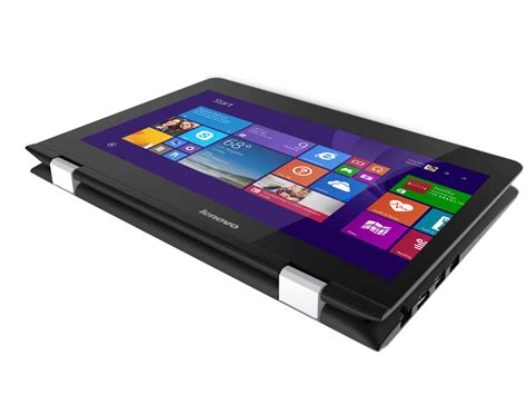 Lenovo Flex Inch Notebookcheck Net External Reviews