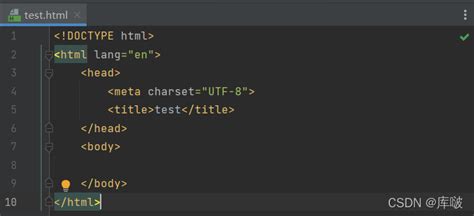 修改webstorm中html模板标签缩进 web storm设置head body缩进 csdn博客