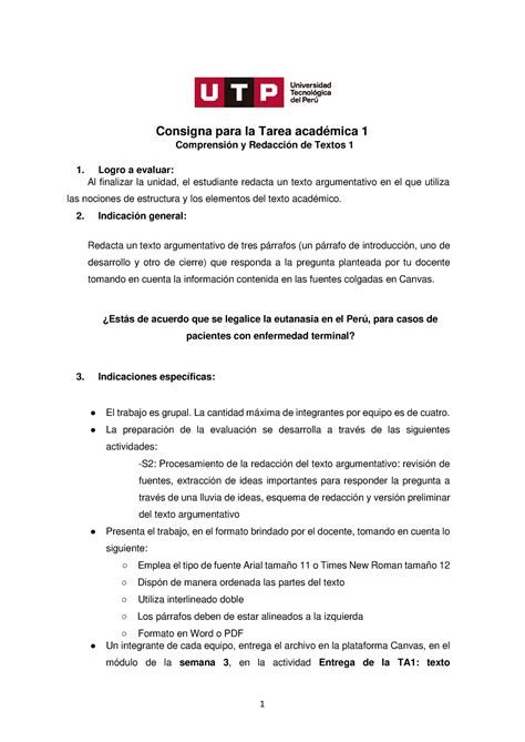 A L TA Consigna C A Docx Principios De Algoritmo Studocu