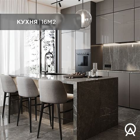 Студия дизайна Art Up Added A New Студия дизайна Art Up