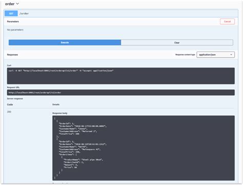Flexible Integration Options To Support Next Generation Low Code Applications Mendix