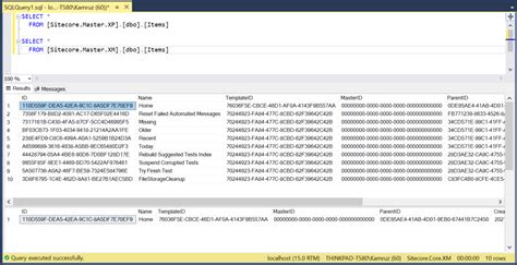 Switching Your Installation Type Between Sitecore Xm And Xp Konabos