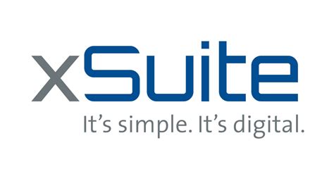 XSuite To Take Part In 2022 SAPinsider Conference As Platinum Sponsor Business Wire