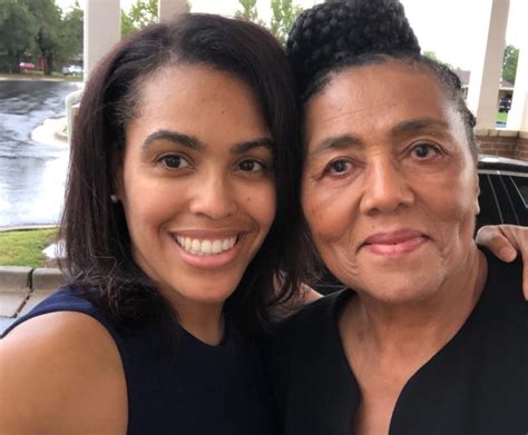 Introducing Kfors 2023 Remarkable Women Of Oklahoma Winner