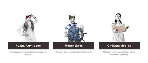 Worldmap­generator ГЕНЕРАТОР КАРТ СВІТУ