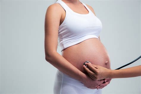 Alpha Fetoprotein AFP Tests In Pregnancy MyDr Com Au