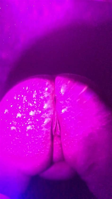 Surreal Lighting Naked Body Exhibition Porn A XHamster XHamster
