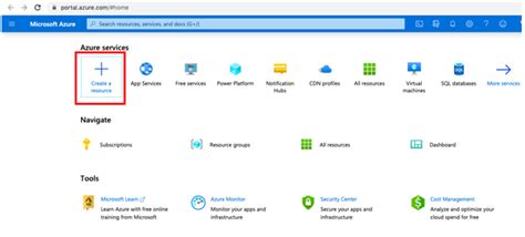 arjun walmiki azure load balancer