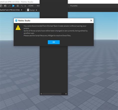 How To Find Who Is Using The Tool Scripting Support Developer Forum