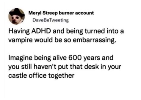 Inkly Heart On Tumblr