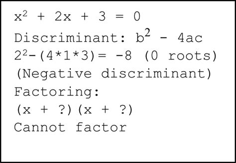 Solved Csc108 Introduction To Programming Lab09