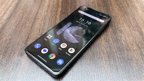 Asus Zenfone Review The New Best Small Phone Tom S Guide