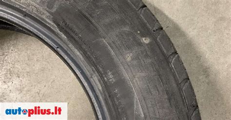 Michelin Latitude tour, summer 225/65 R17 | A27358819
