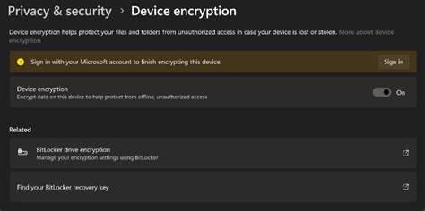 ‎xps 15 9510 Windows 11 Home Device Encryption Dell Technologies