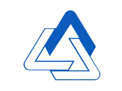 Allied Signal (1987) [Symbol Only] by kalbright3275 on DeviantArt