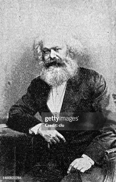 8084 Karl Marx Fotos De Stock Imagens De Alta Resolução E Imagens