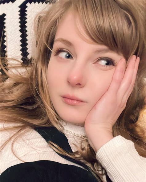 Ella Freya 9gag