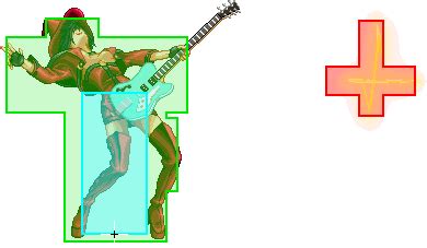 File GGACR Ino FS Hitbox 1 Png Dustloop Wiki