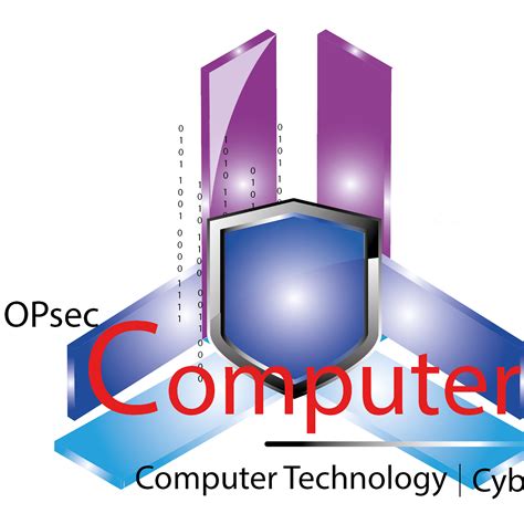 computer dynamics