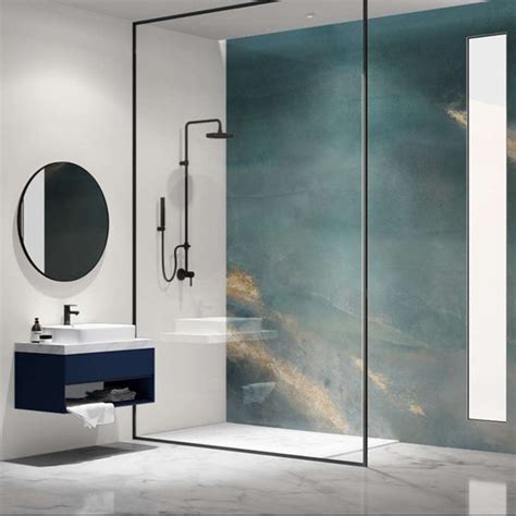 Inkiostro Bianco Wallpaper Special Wallpaper For Your Interior