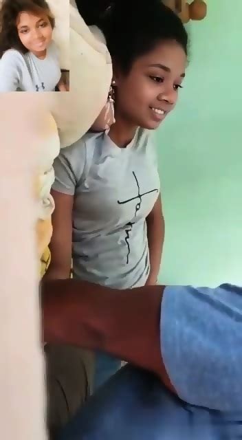 Sri Lanka Sekx Eporner