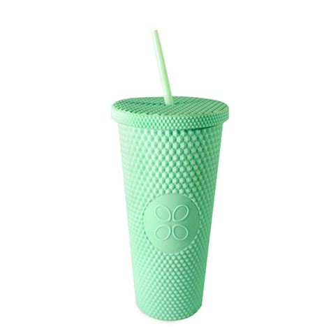 Todos Los Productos Caffenio