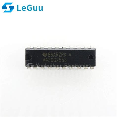 S E D C D F Df Fa F B S