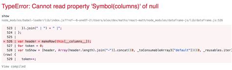 Javascript Calling A Function From A String On A React State Object