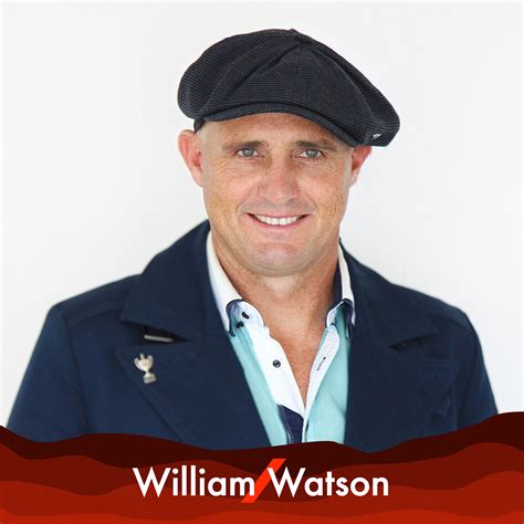 O William Watson William Massey By James Watson Haus Publishing